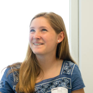 Financial Competency & Confidence for High School Girls | IIG