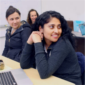 Free Finance Programs for High School Girls - Invest in Girls