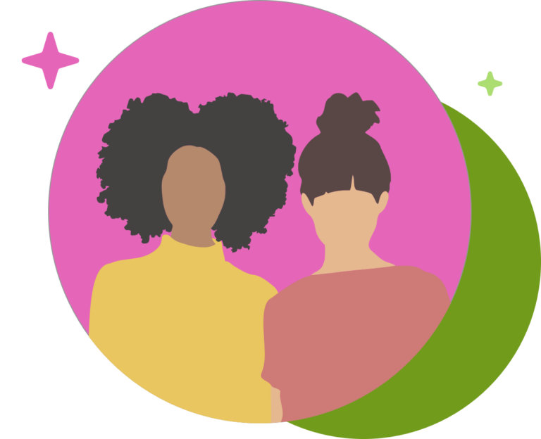 Free Finance Programs for High School Girls - Invest in Girls