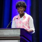 Who We Are - Invest in Girls